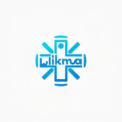 مصنع الحكمة لإنتاج الأدوية | HIKMA Pharmaceutical Factory